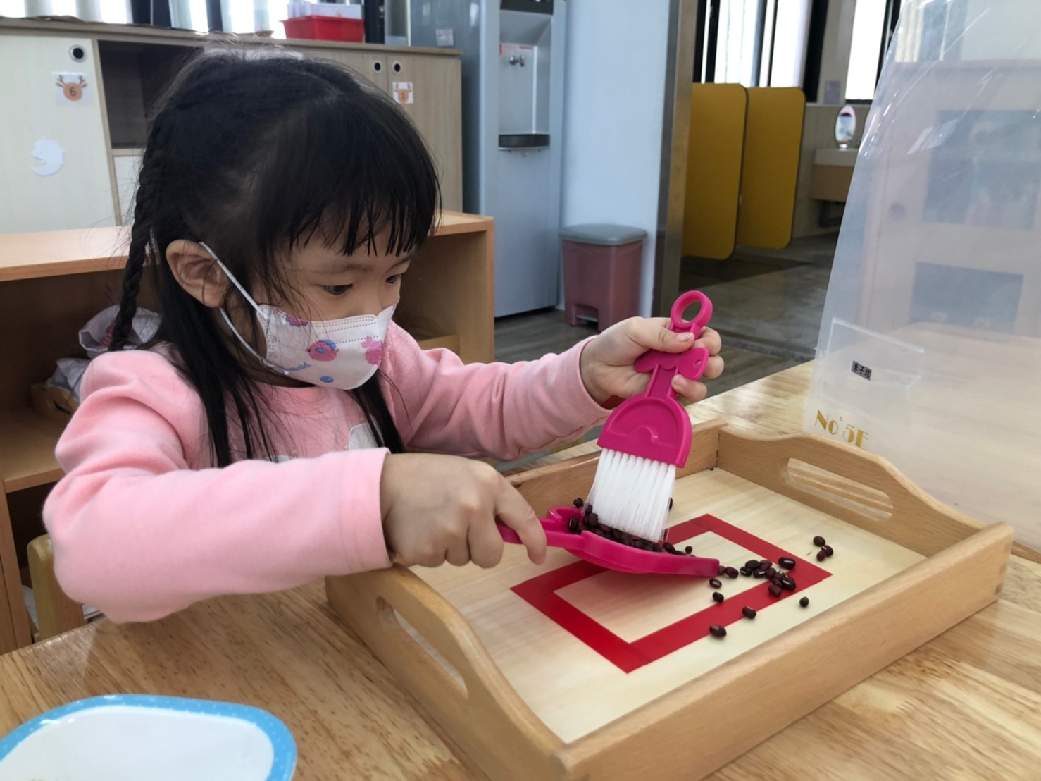 11111 – 宜蘭縣冬山鄉廣興國民小學附設幼兒園